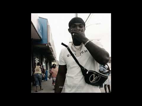 [FREE] Fivio Foreign x POP SMOKE Type Beat 2022 - \