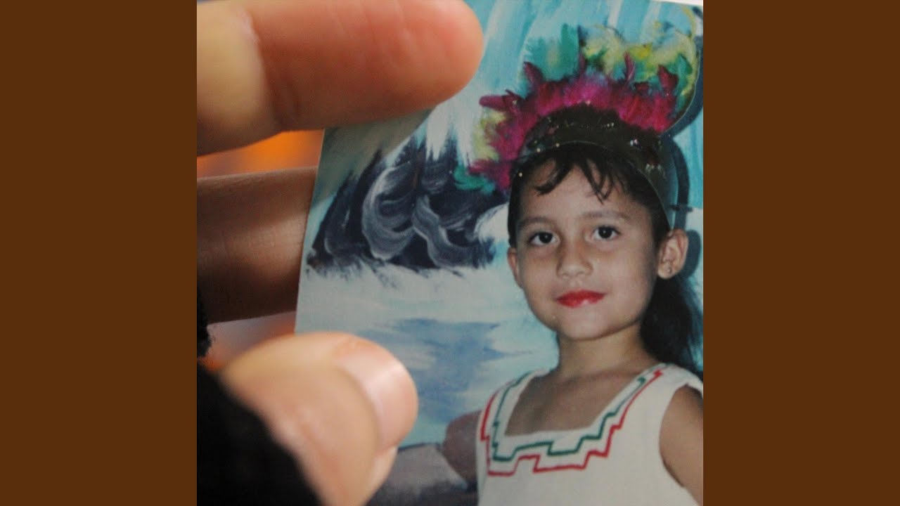 Carta de Disculpas - Jimena Inch: Song Lyrics, Music Videos & Concerts