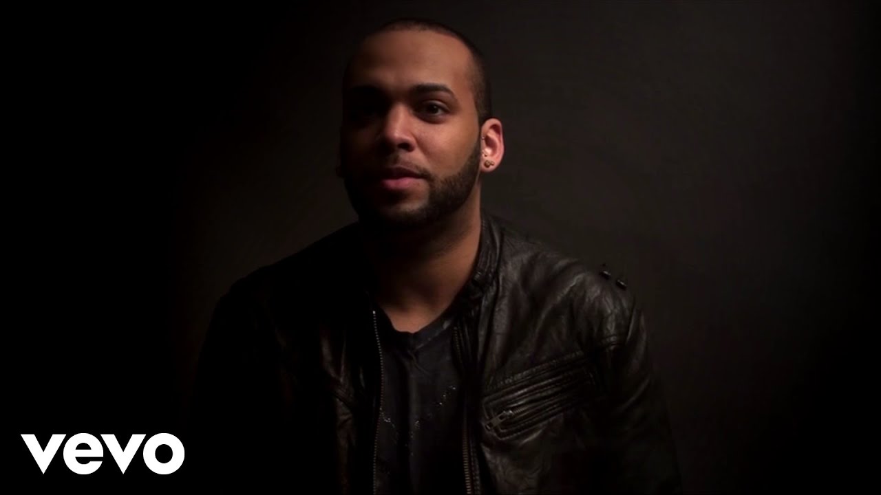 Mike Flowerz - In The Zone Introduction - YouTube
