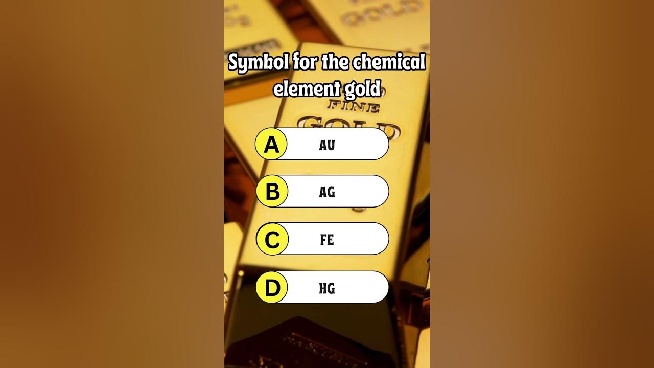 Show Off Your Smarts: This Quiz Separates The Know-It-Alls From The ...