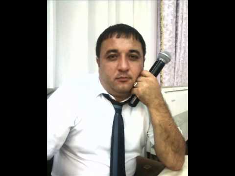 Nazim Talibov & Teyyub Zerdabli - Mugam wwww.zerdab.com