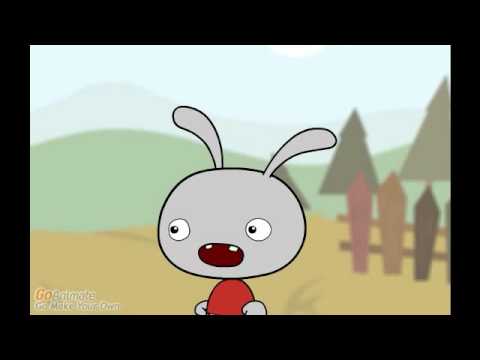 princess matilda . fluttergirl's buddy and young - YouTube