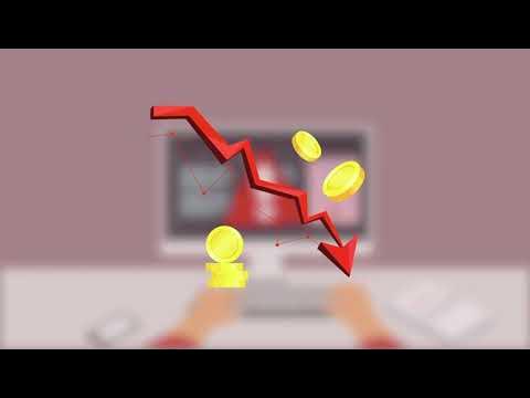 Devaten - YouTube