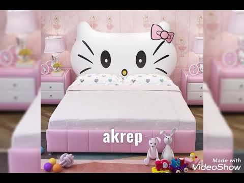 BURÇLARA  GÖRE  YATAKLAR (  PERİ )