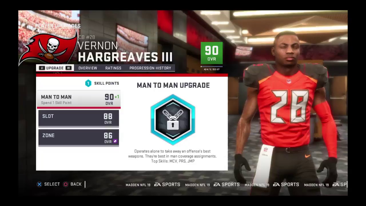 KING_KELSO's Live PS4 Broadcast - YouTube