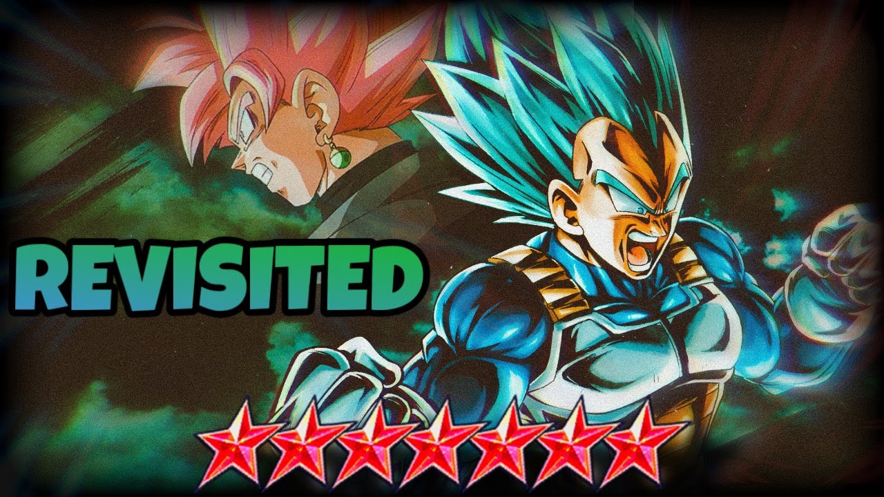 I don’t care if he’s past his prime, he’s so much fun!!! (Dragon Ball ...