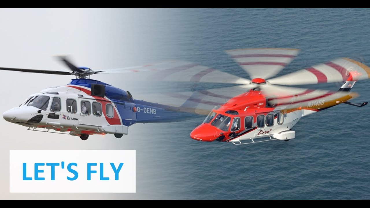 Solo, Multiplayer Game. Flying Machine. - YouTube