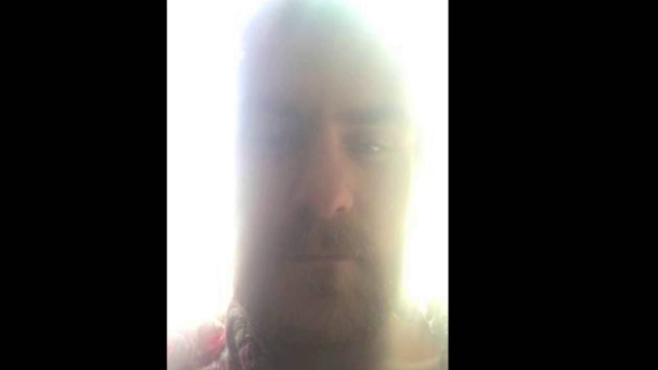 Penguin Chips - KEEN - YouTube
