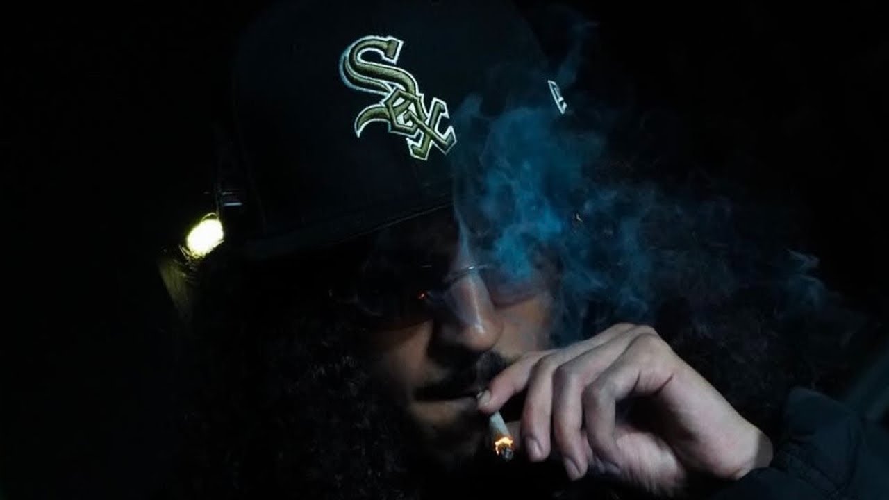 (free) kas type beat 2026 - Just Speeding kid - YouTube