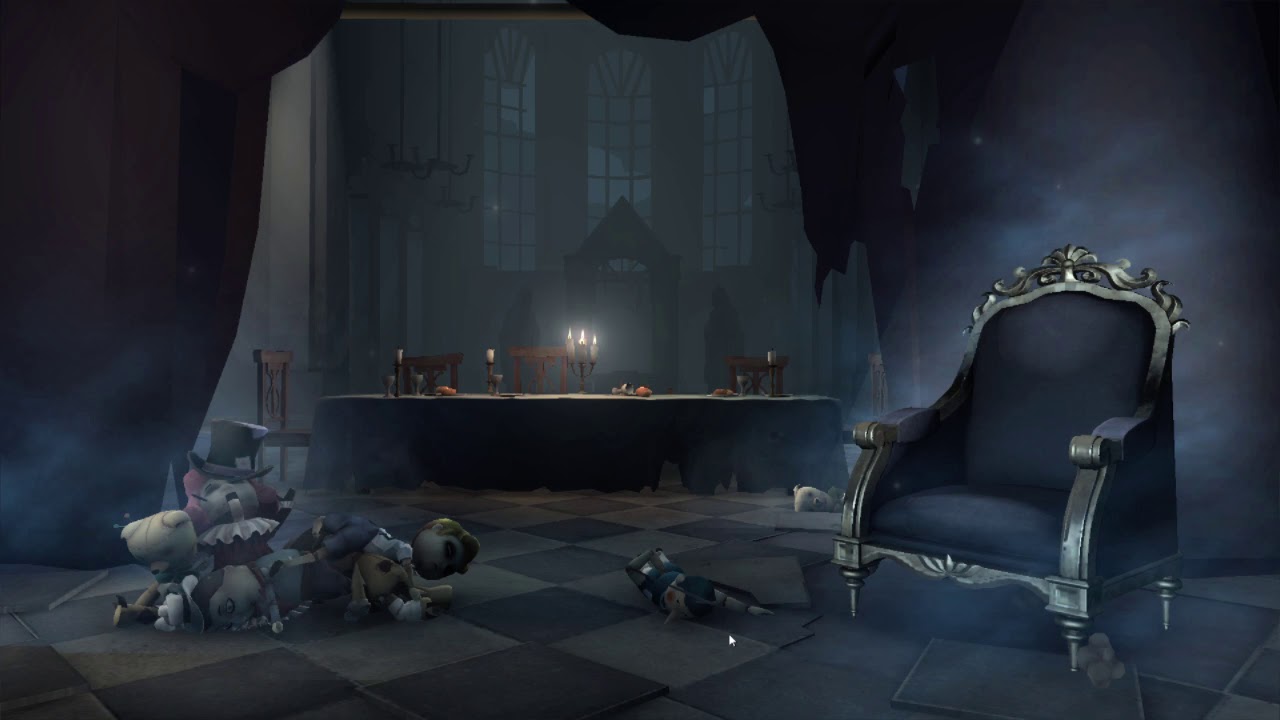 Bashing People Over The Head - VoD Jan 20 2021 - YouTube