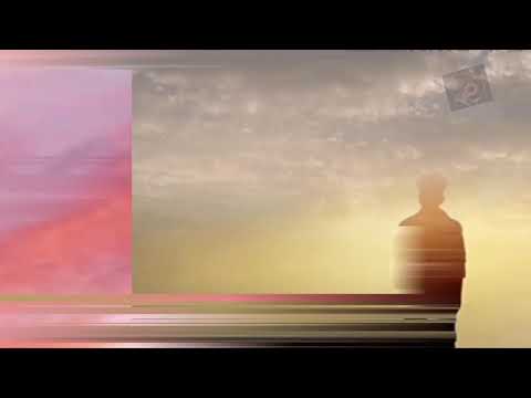 Qalb|padachavan|video status |