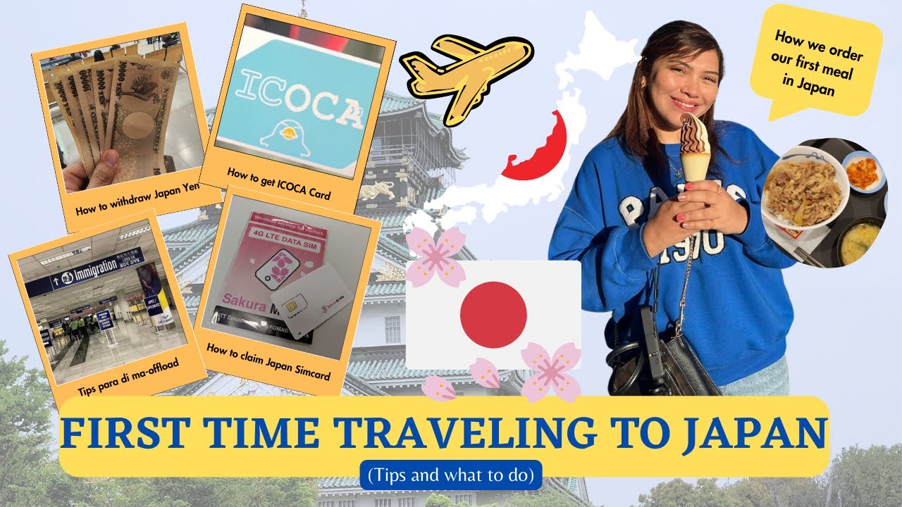 first-time-travelling-to-japan-tips-and-what-to-do-april-2023