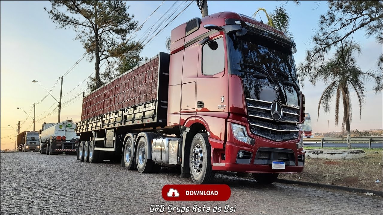 •DJ WAGNER• GRB GRUPO ROTA DO BOI ||CD COMPLETO E LINK PARA BAIXAR|| - YouTube