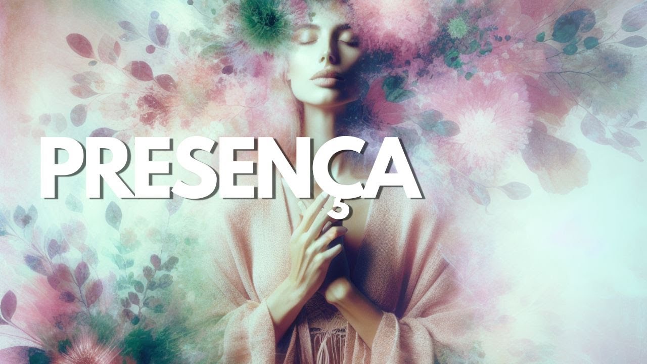 PRESENÇA - YouTube
