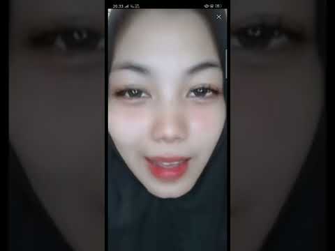 bigo live jilbab menggoda
