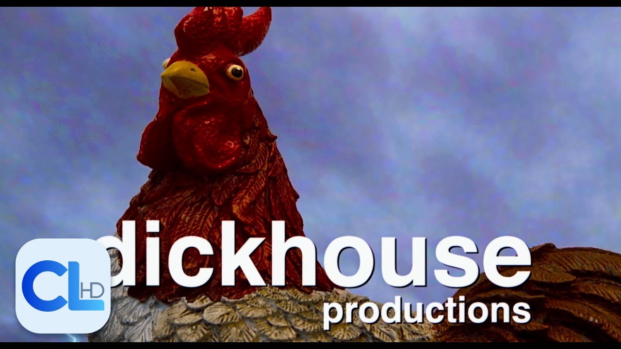 Paramount Pictures/MTV Films/Dickhouse Productions (2002) #2 - YouTube