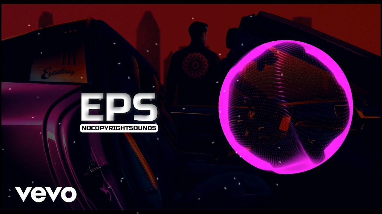 Lithe - Test My Love (Skeler Remix) [EPS Release] - YouTube