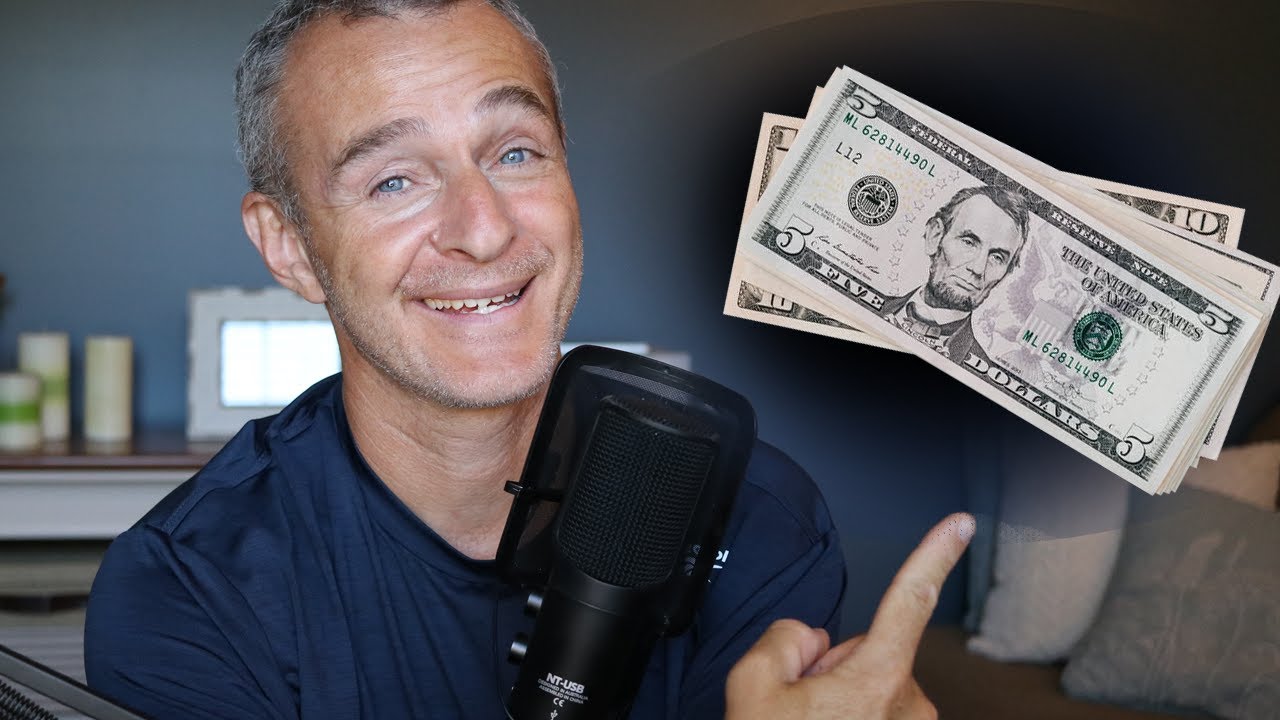 see-how-much-money-you-can-earn-selling-digital-courses-youtube