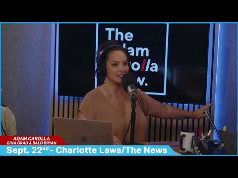 Tommy Lee joins OnlyFans, Byron Allen sues McDonald’s, Steph Curry's billion-dollar endorsement deal