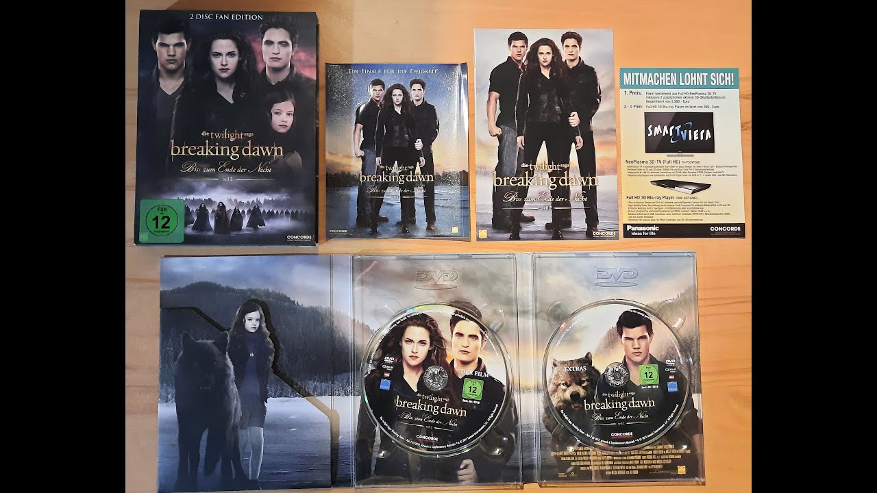 Meine DVD Sammlung (Filme DVDs Cover Film Movie Movies) - YouTube