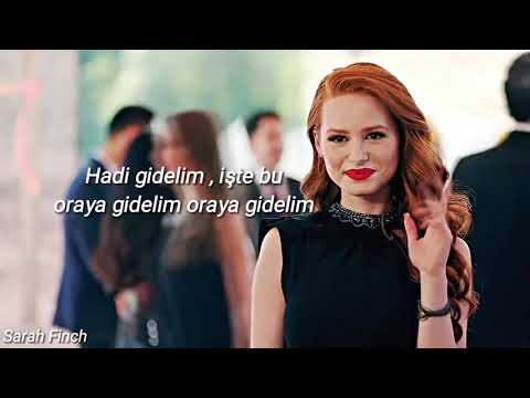 Daddy Yankee - Yo Voy ( Türkçe Çeviri )