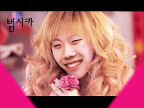 2PM girl look + tips - YouTube