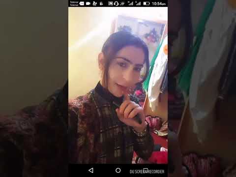 Bigo Live- good Cute Girl