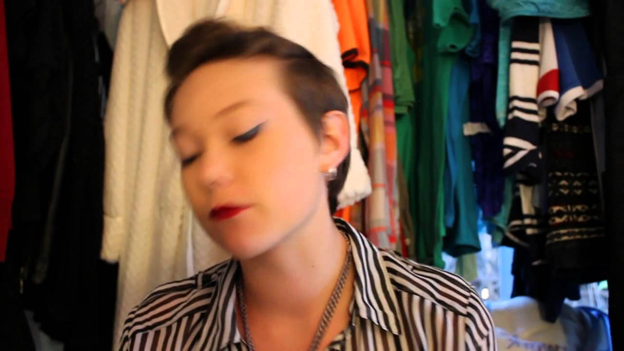 I Feel Indifferent Towards You - YouTube