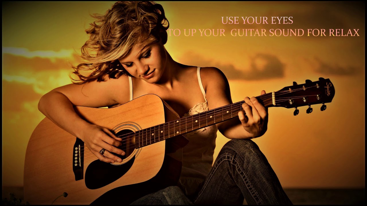 3 Hour Relaxing Guitar Music Meditation Music Instrumental Music