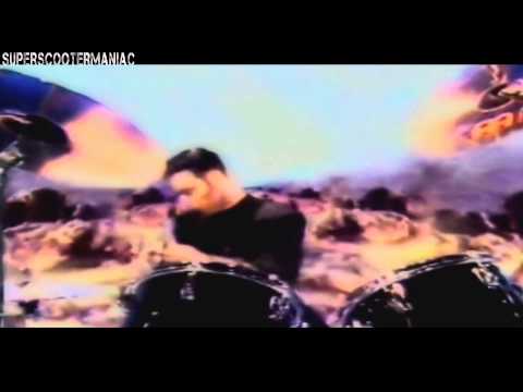 Celebrate The Nun - Will You Be There (Official Video HD)