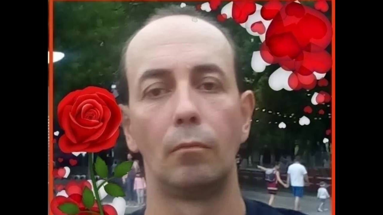 Robert Costin poze - YouTube