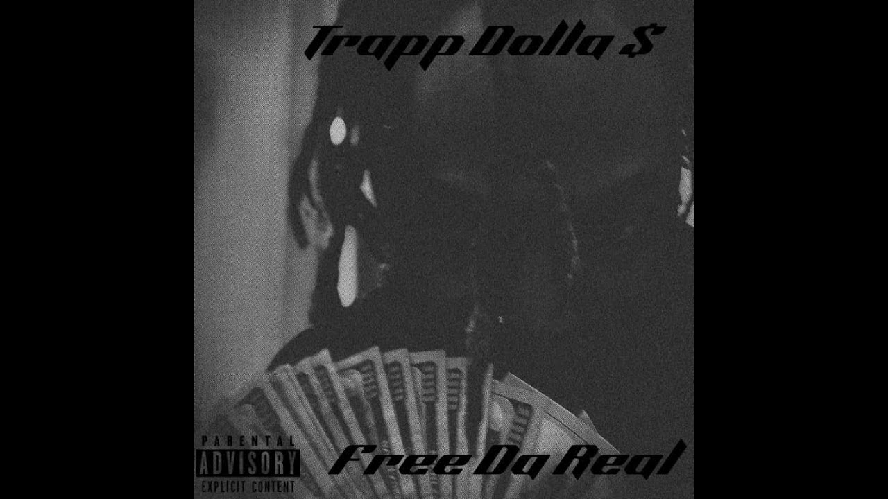 Trapp Tv X Day Wray Do Me Bad - YouTube