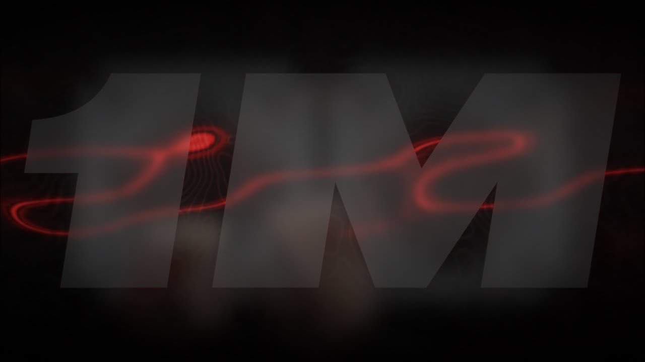 The 1 Million Sub Special // Trailer - YouTube