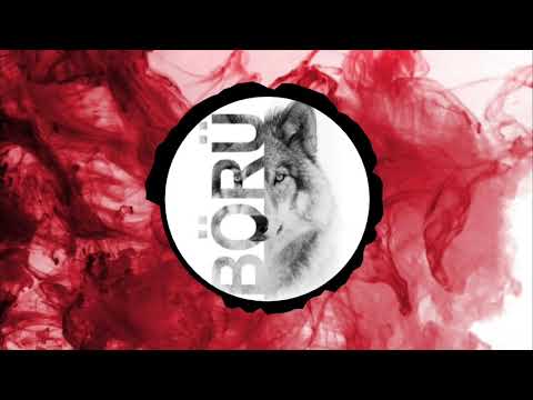 OSMAN ÖZTUNÇ- Türkün Türküsü