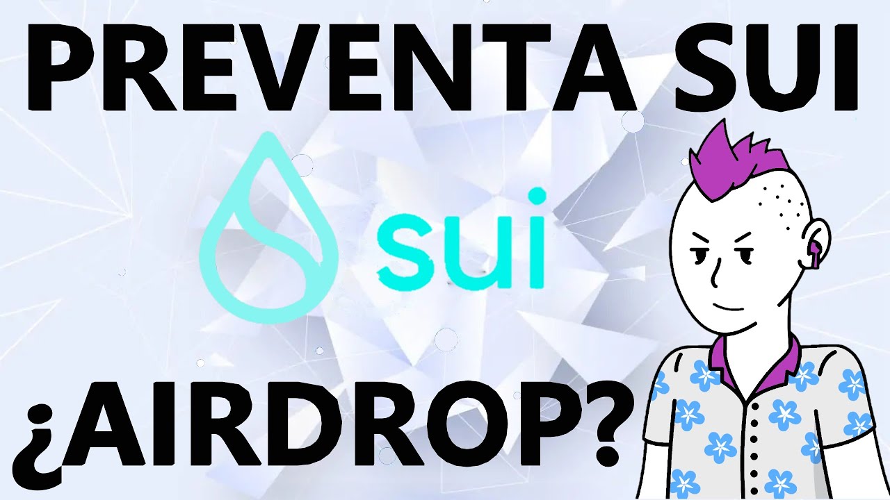 Preventa de SUI | GUÍA COMPLETA de la PREVENTA de SUI | MI OPINIÓN ...