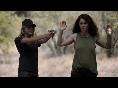 The Mentalist kısa Ama güzel sahneler(Türkçe Dublaj) #part159 #dizi #jane #shorts #youtubeshorts