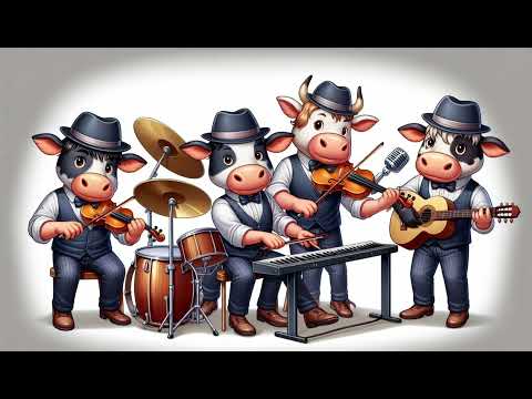 Dimatek - Mulatós bocik