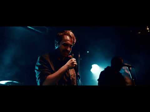 Mentra - Y.O.K (Çilekeş) (Ankara 6.45 KK Canlı)