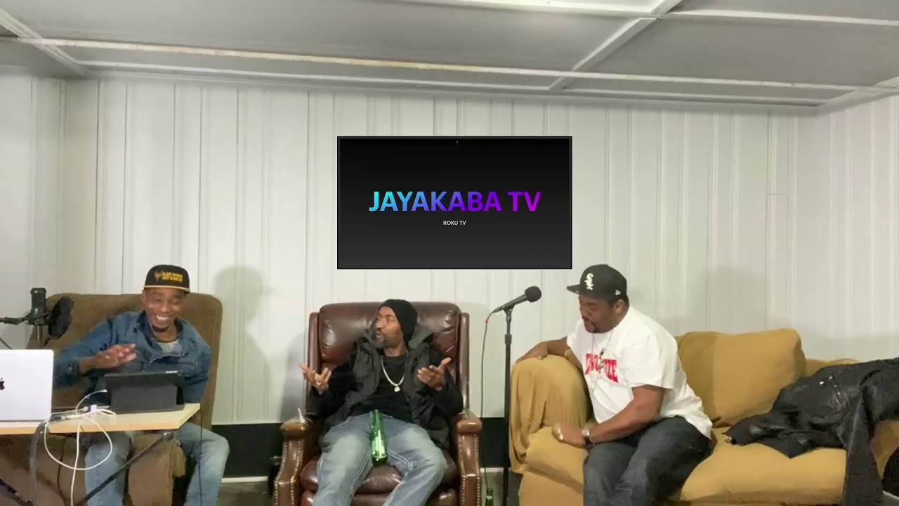 CF Basement (creep) - YouTube