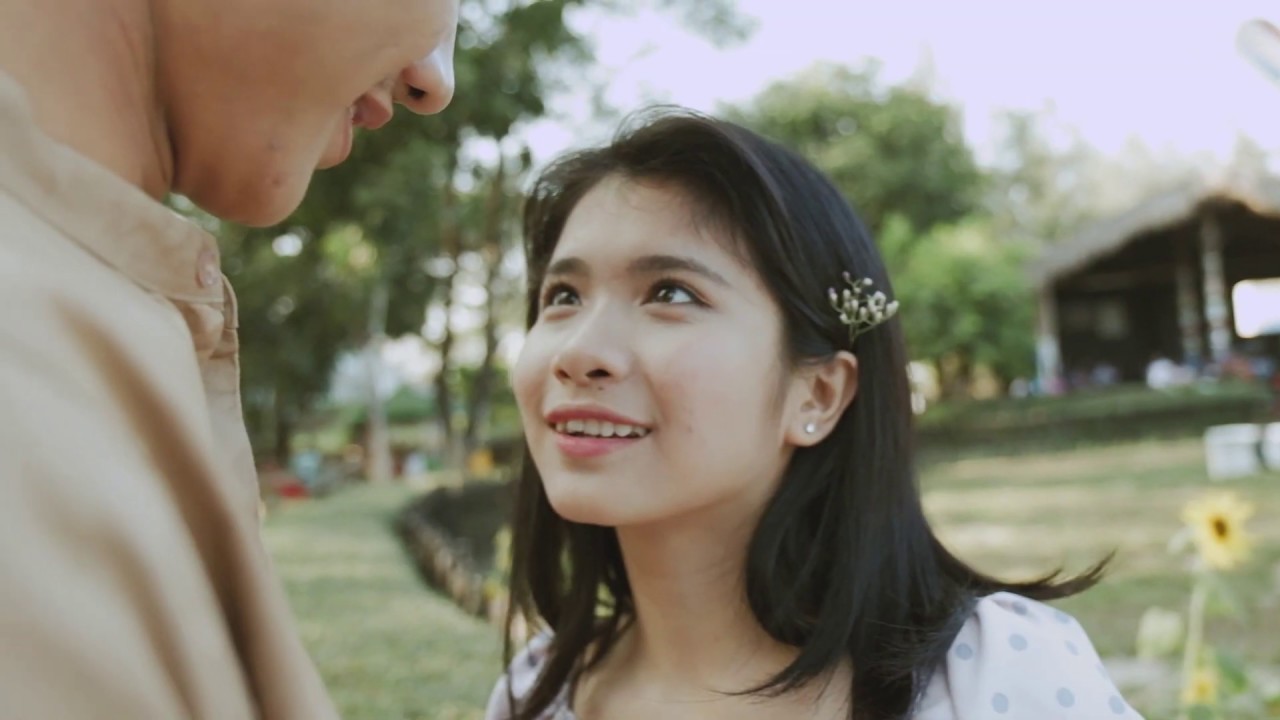 Chit Tal U Htone 16x9 Final Long Version - YouTube