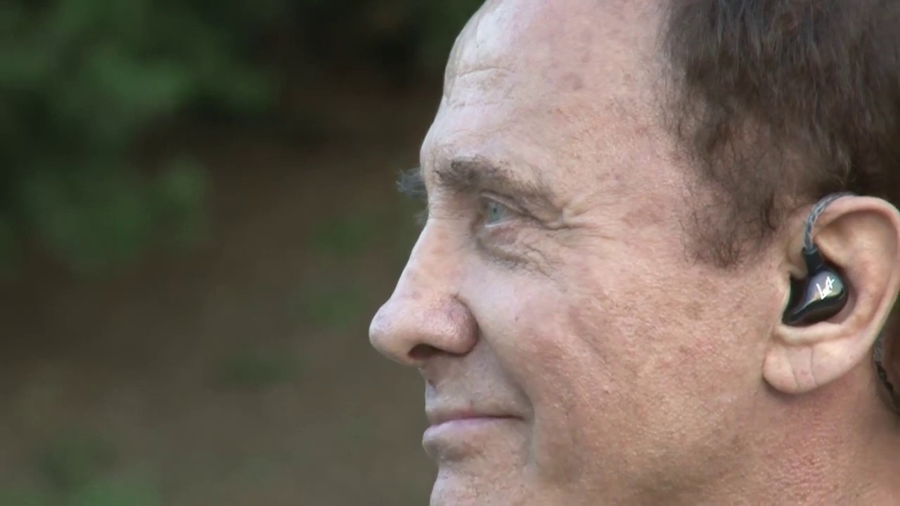 Roby Facchinetti - Pierre - Castelfranco Veneto - YouTube