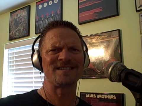Build Me Up Buttercup By The Foundations (Performed By Eric Shelman ...