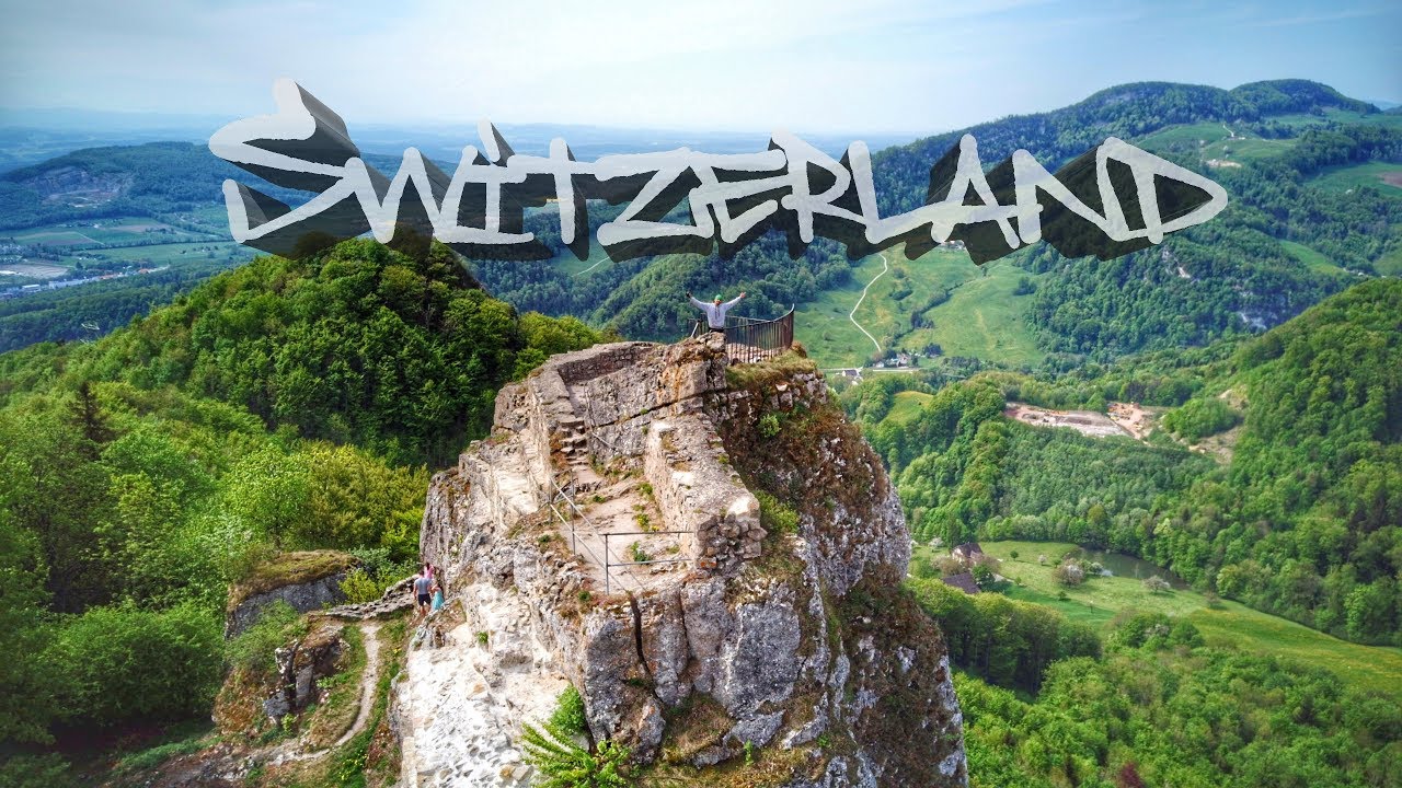 Welcome To Switzerland YouTube welcome-to-switzerland-youtube