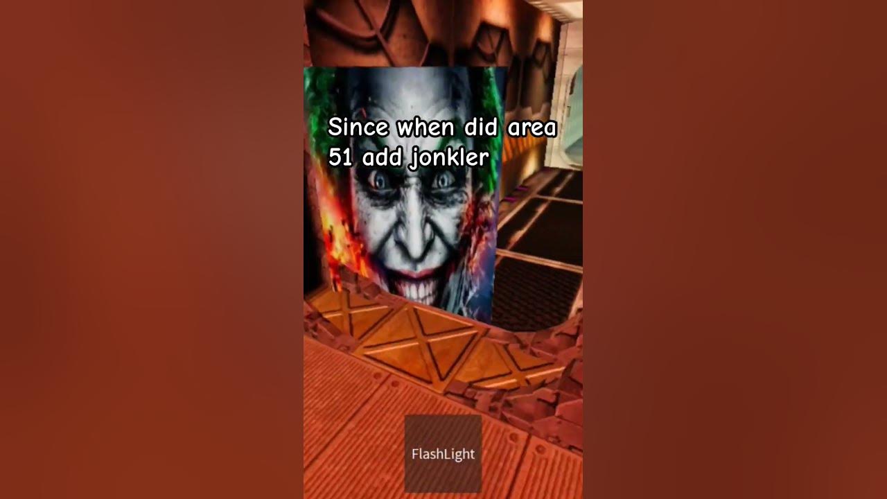 Jonkler in roblox😈😈🗿🗿🍷🍷🍷 - YouTube