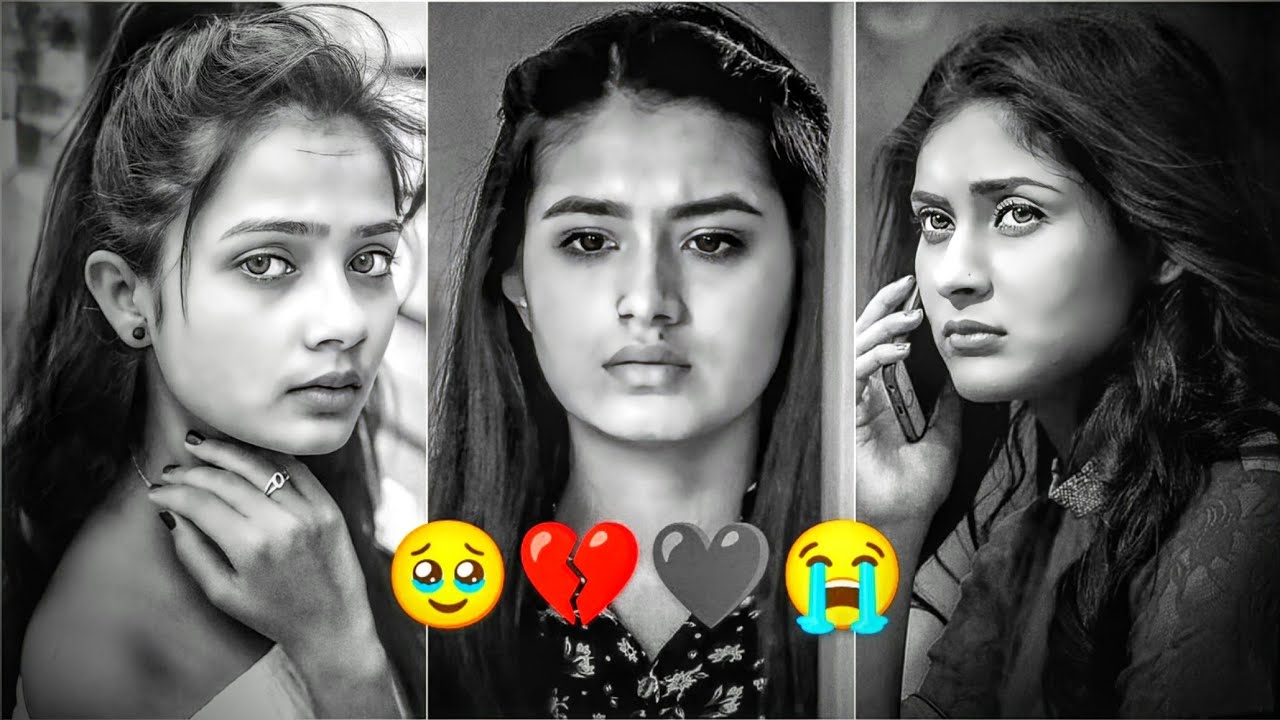 Bhul Gaye Ho Na 🥺🖤😭 | Very Sad Shayari 😥🥹 | Mood Off Shayari Video 😒😤 ...