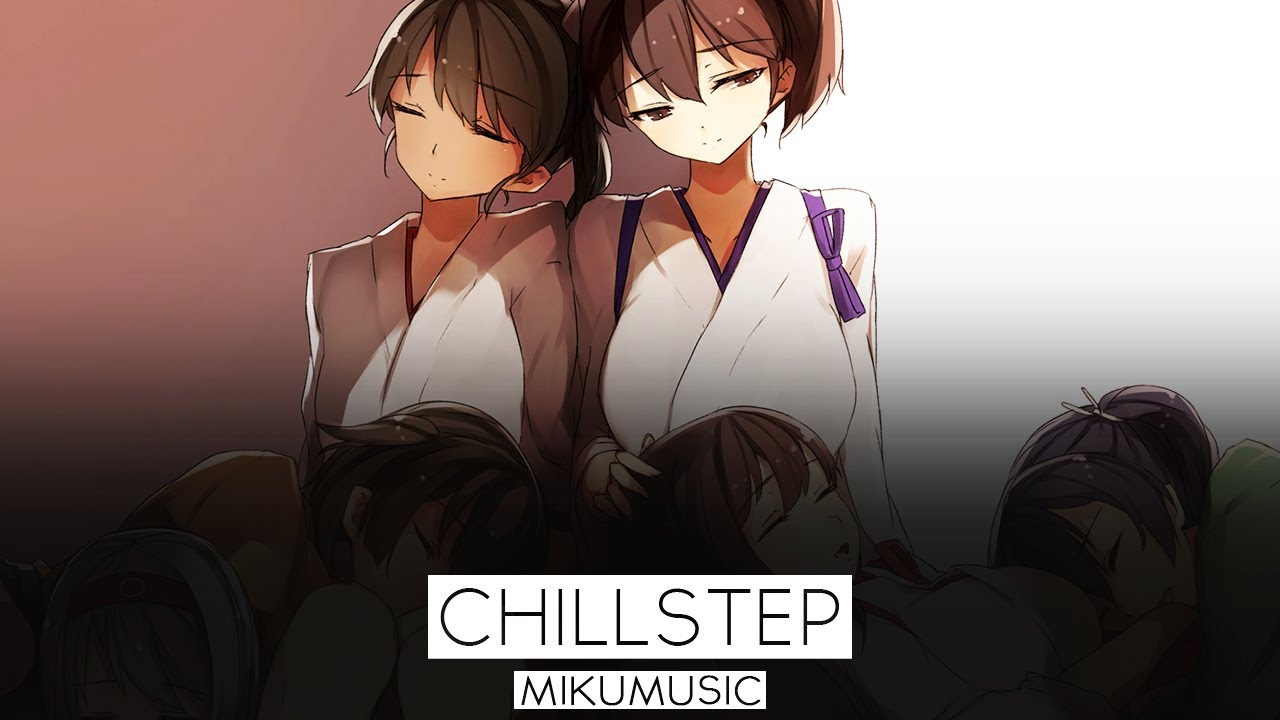 HD Chillstep: Halsey - Ghost (Daktyl Remix) - YouTube