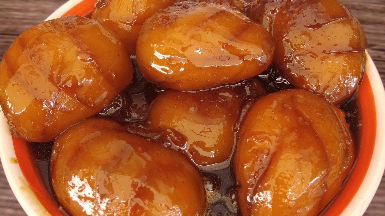 Cómo Conservar El Mango Clearance | emergencydentistry.com