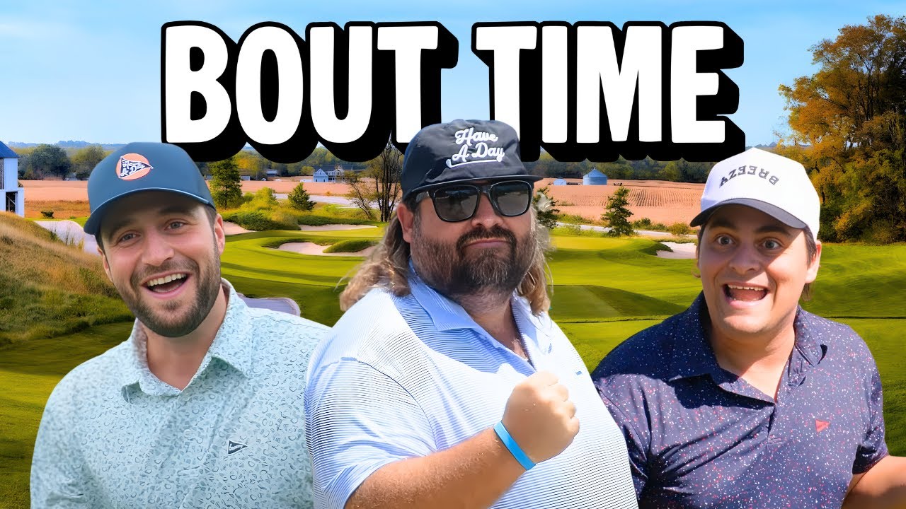 Fat Perez Holed-Out For The First Time In a While | Top 10 Shots Of The ...