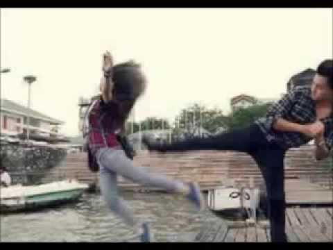elgun Ft Qalib balam balam yox agli bir qram