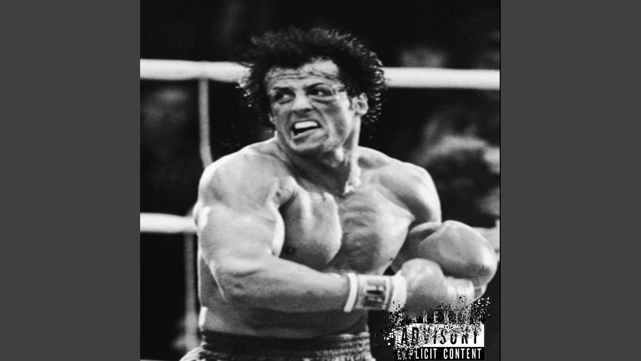 CATCH THIS FADE - YouTube